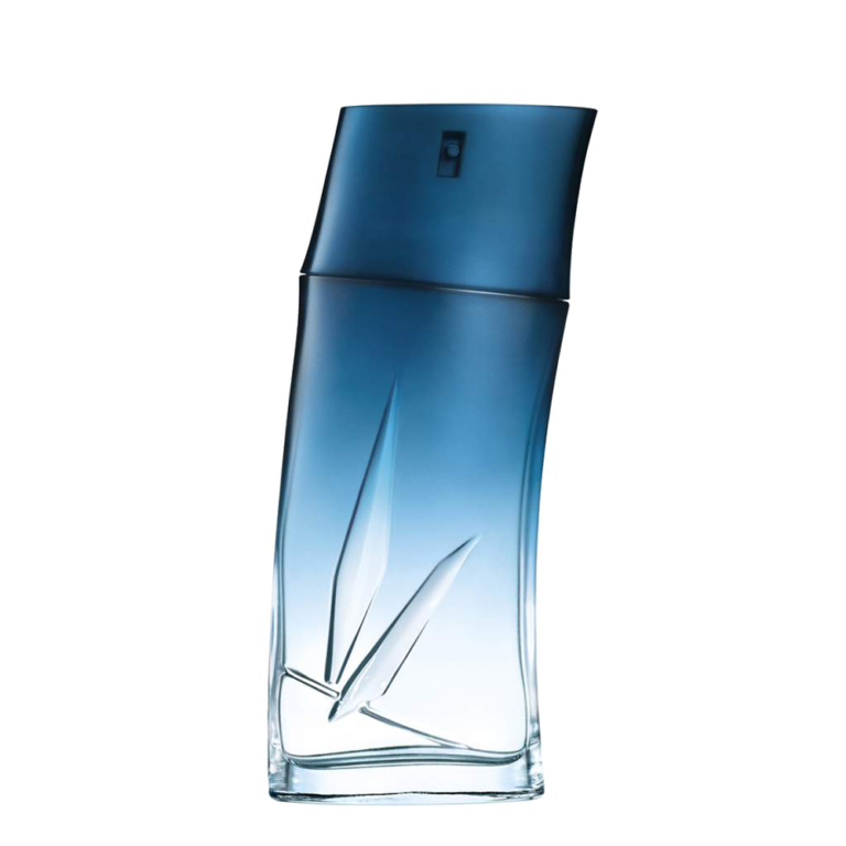 Kenzo Homme for Men EDP 100 ml | Nuages - La Perfumería