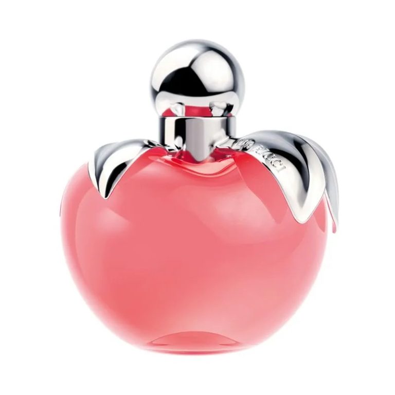 Nina Ricci, NINA EDT Refillable 80 ml | Nuages - La Perfumería